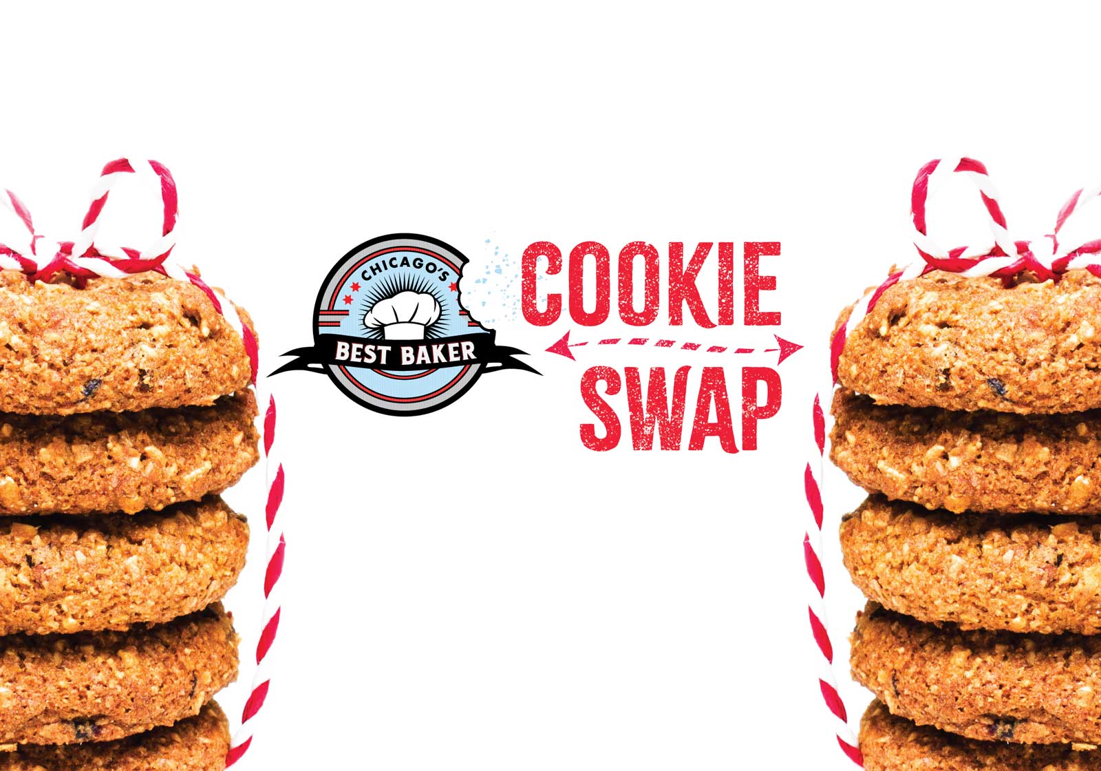 Chicago's Best Baker Competition